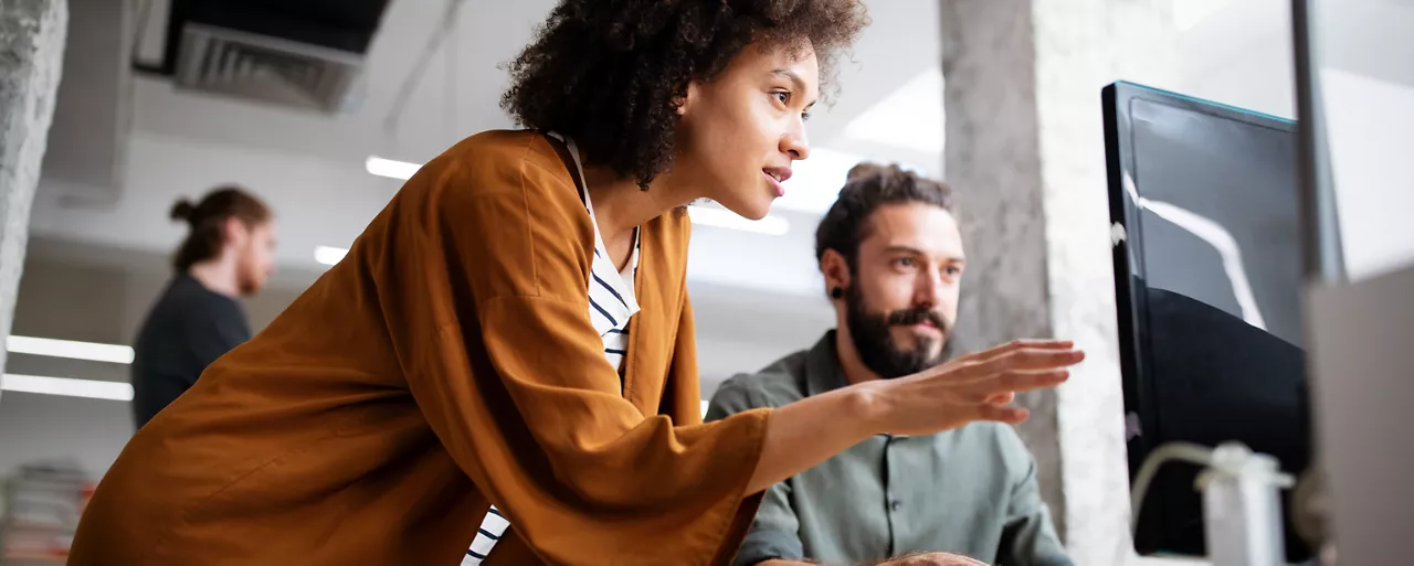 Assistant Controller Salary (Updated for 2026) | Robert Half